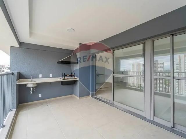 Apartamento para Venda em São Paulo/SP Vila Mascote 3 Quartos