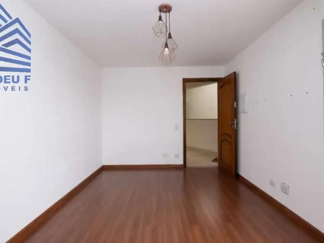 Apartamento para Venda em São Paulo/SP Vila Mascote 3 Quartos