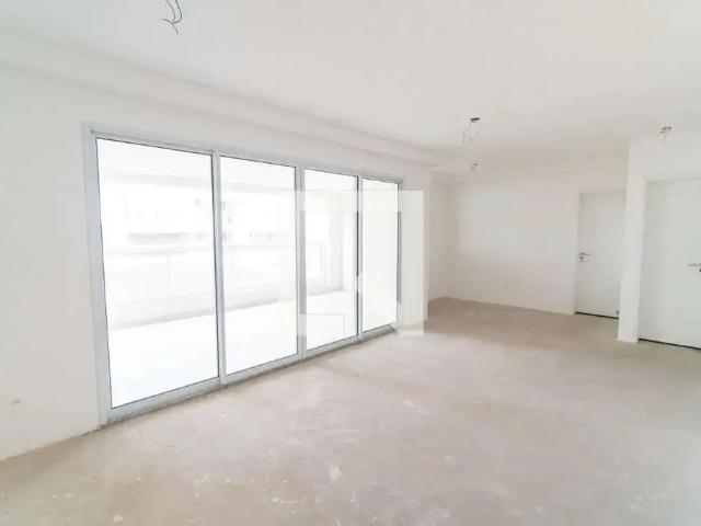 Apartamento para Venda em São Paulo/SP Vila Mascote 3 Quartos