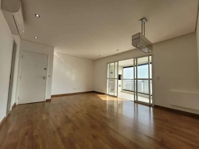 Apartamento para Venda em São Paulo/SP Vila Mascote 3 Quartos