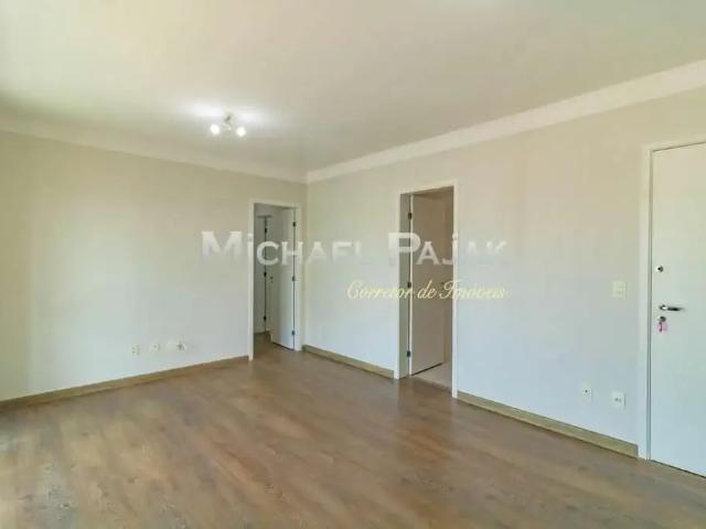 Apartamento para Venda em São Paulo/SP Vila Mascote 3 Quartos