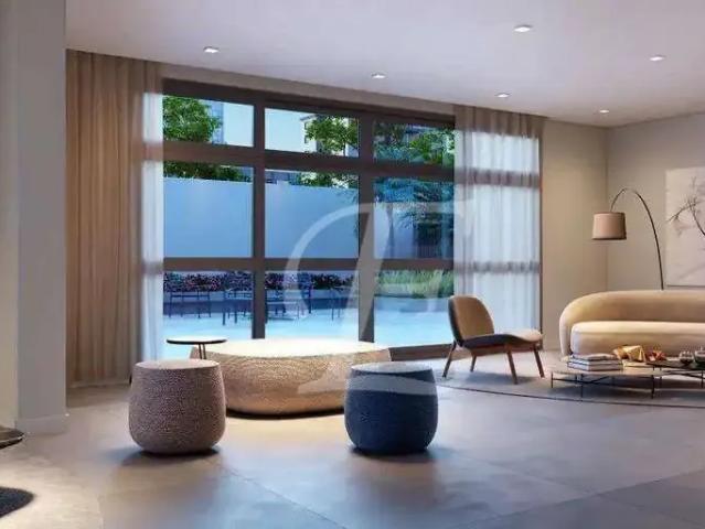 Apartamento para Venda em São Paulo/SP Vila Mascote 3 Quartos