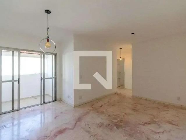 Apartamento para Venda em São Paulo/SP Vila Mascote 3 Quartos