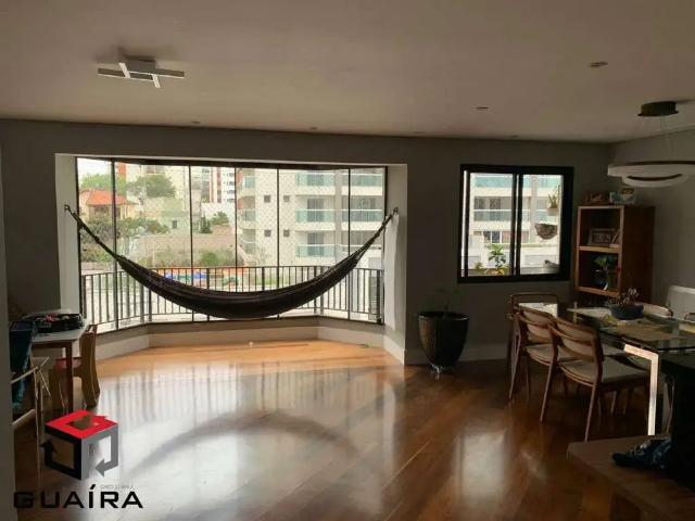 Apartamento para Venda em São Paulo/SP Vila Mascote 3 Quartos
