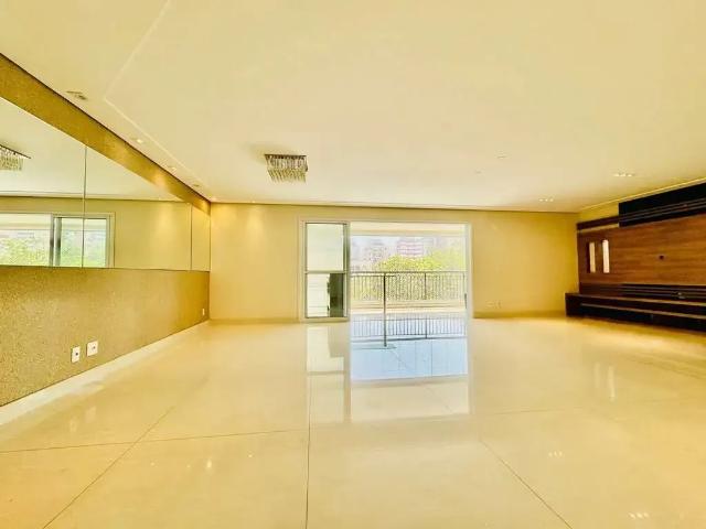 Apartamento para Venda em São Paulo/SP Vila Mascote 3 Quartos