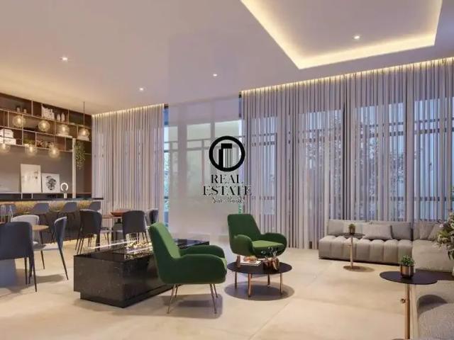 Apartamento para Venda em São Paulo/SP Vila Mascote 3 Quartos