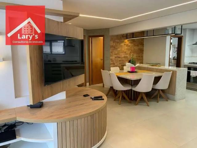Apartamento para Venda em São Paulo/SP Vila Mascote 3 Quartos