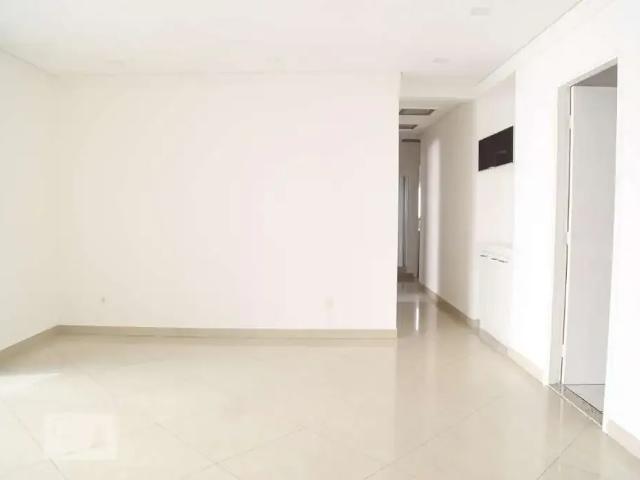 Apartamento para Venda em São Paulo/SP Vila Mascote 3 Quartos