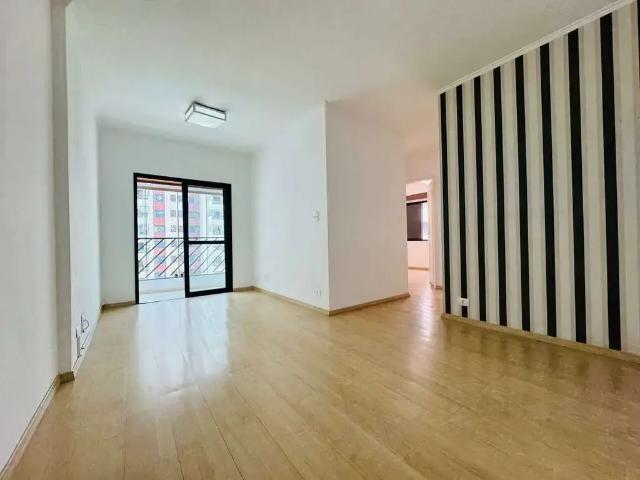 Apartamento para Venda em São Paulo/SP Vila Mascote 3 Quartos