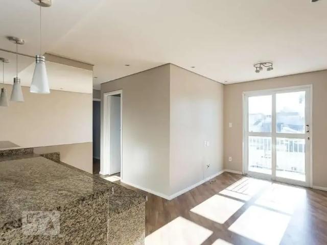 Apartamento para Venda em São Paulo/SP Vila Mascote 3 Quartos