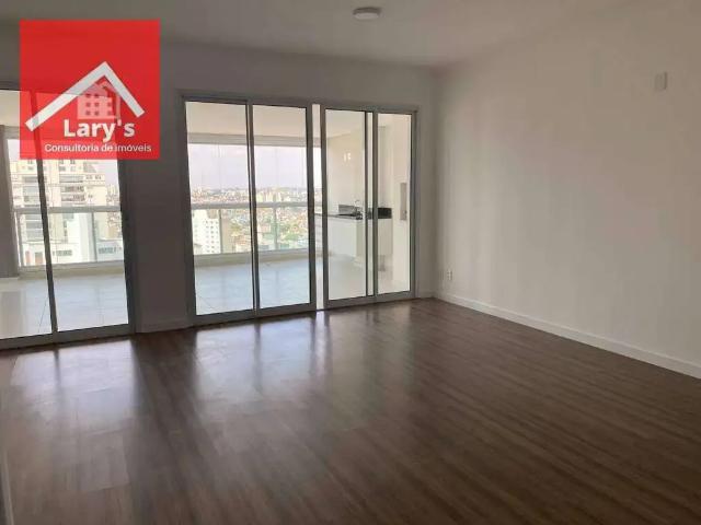 Apartamento para Venda em São Paulo/SP Vila Mascote 3 Quartos
