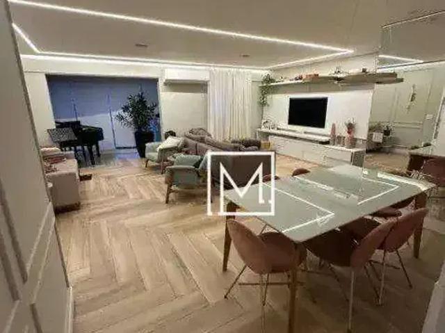 Apartamento para Venda em São Paulo/SP Vila Mascote 3 Quartos
