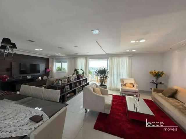 Apartamento para Venda em São Paulo/SP Vila Mascote 3 Quartos