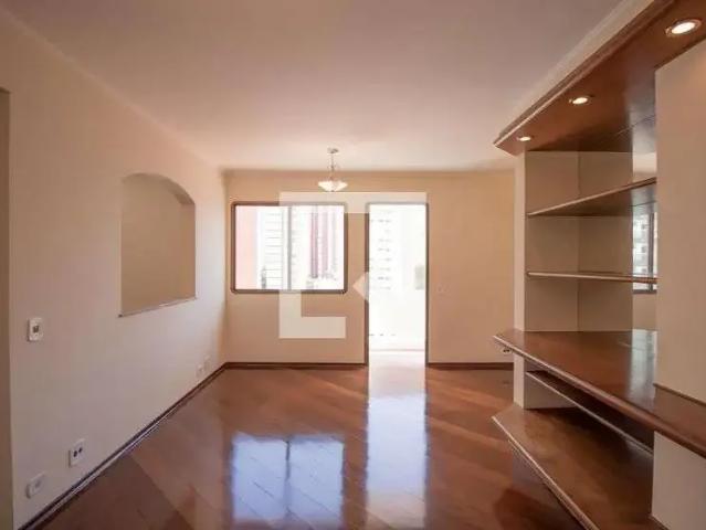 Apartamento para Venda em São Paulo/SP Vila Mascote 3 Quartos
