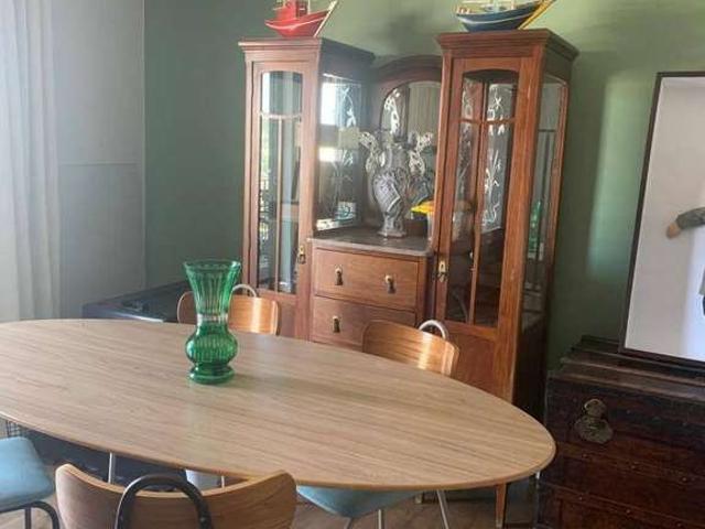 Apartamento para Venda em São Paulo/SP Vila Mascote 3 Quartos