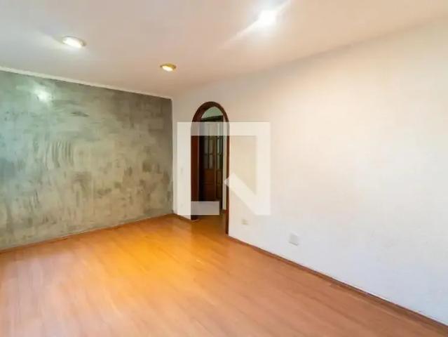 Apartamento para Venda em São Paulo/SP Vila Mascote 3 Quartos