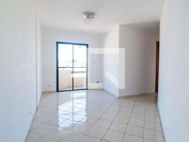 Apartamento para Venda em São Paulo/SP Vila Mascote 3 Quartos