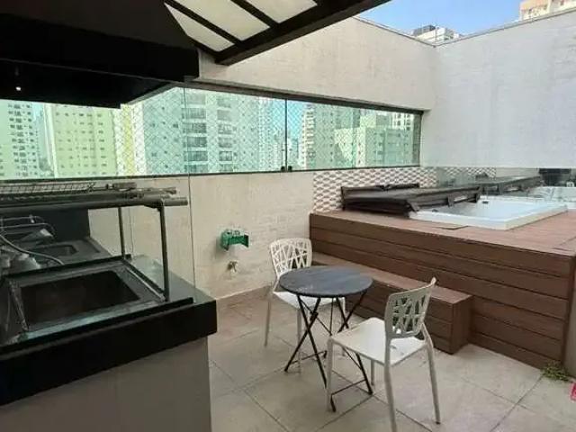 Apartamento para Venda em São Paulo/SP Vila Mascote 3 Quartos
