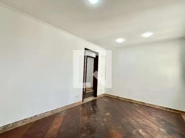 Apartamento para Venda em São Paulo/SP Vila Mascote 3 Quartos