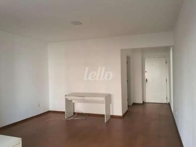 Apartamento para Venda em São Paulo/SP Vila Mascote 3 Quartos
