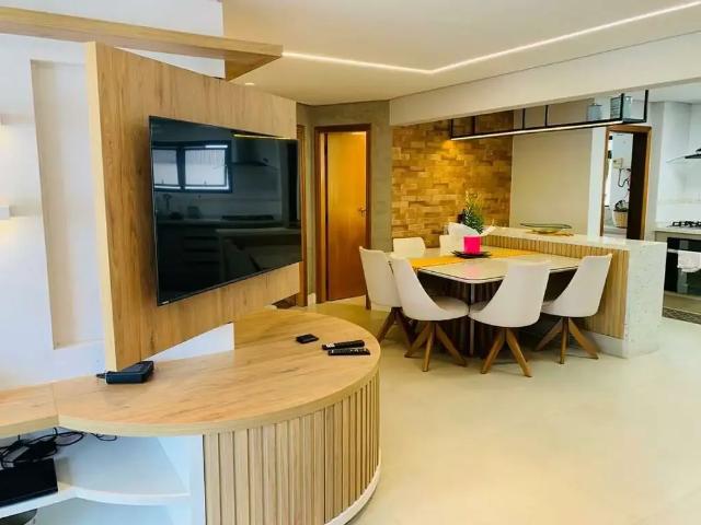 Apartamento para Venda em São Paulo/SP Vila Mascote 3 Quartos
