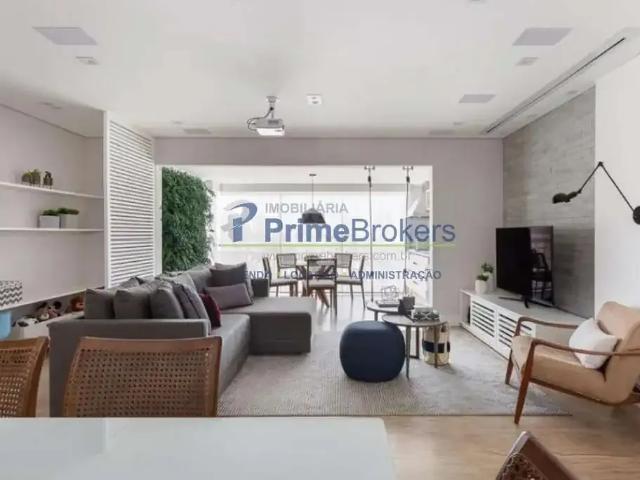 Apartamento para Venda em São Paulo/SP Vila Mascote 3 Quartos