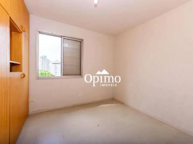Apartamento para Venda em São Paulo/SP Vila Mascote 3 Quartos