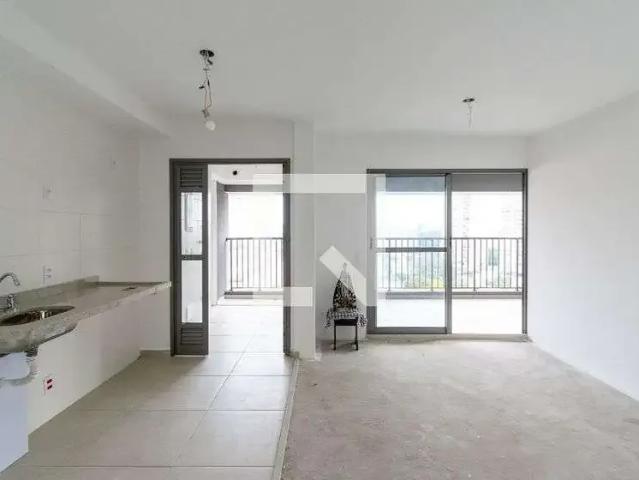 Apartamento para Venda em São Paulo/SP Vila Mascote 3 Quartos