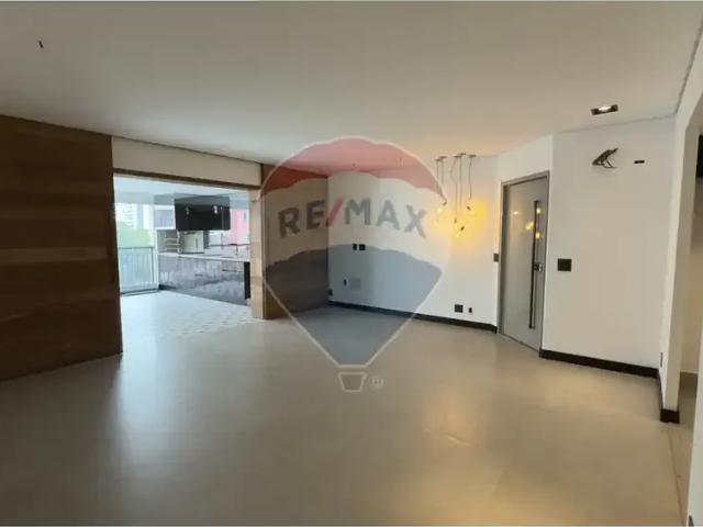 Apartamento para Venda em São Paulo/SP Vila Mascote 3 Quartos