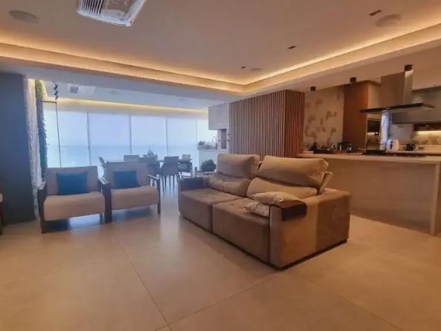 Apartamento para Venda em São Paulo/SP Vila Mascote 3 Quartos