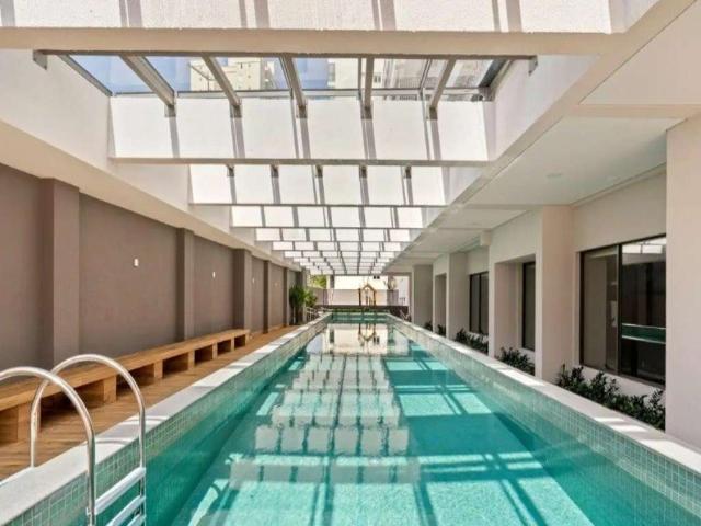 Apartamento para Venda em São Paulo/SP Vila Mascote 3 Quartos