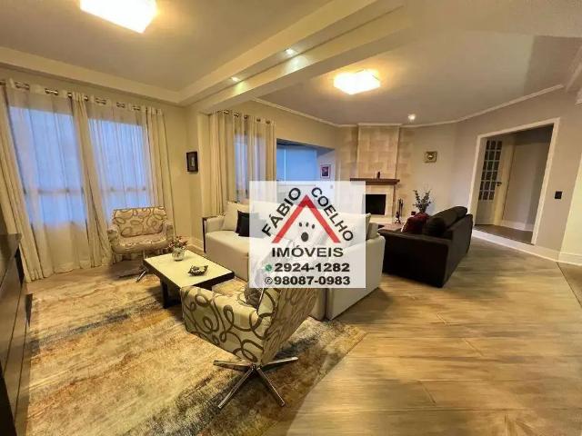 Apartamento para Venda em São Paulo/SP Vila Mascote 3 Quartos