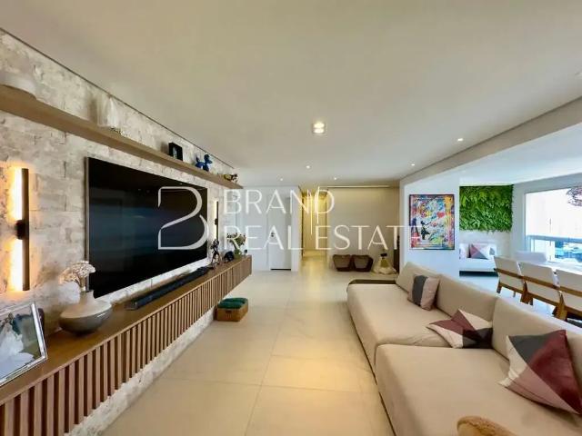 Apartamento para Venda em São Paulo/SP Vila Mascote 3 Quartos