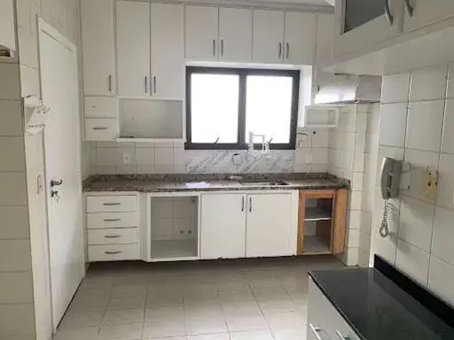 Apartamento para Venda em São Paulo/SP Vila Mascote 3 Quartos