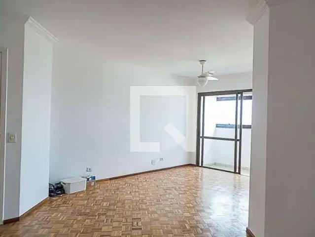 Apartamento para Venda em São Paulo/SP Vila Mascote 3 Quartos