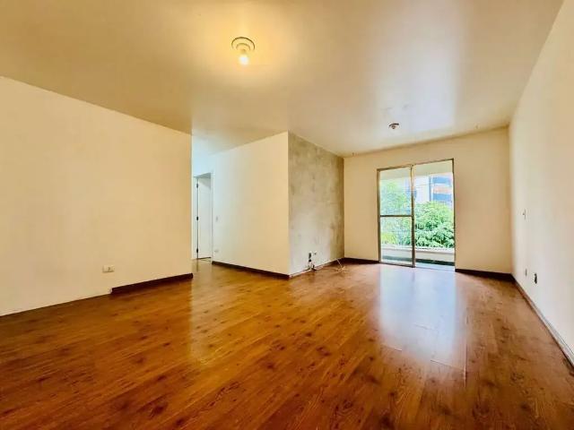 Apartamento para Venda em São Paulo/SP Vila Mascote 3 Quartos