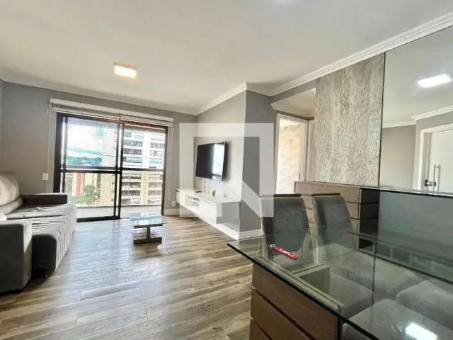 Apartamento para Venda em São Paulo/SP Vila Mascote 3 Quartos