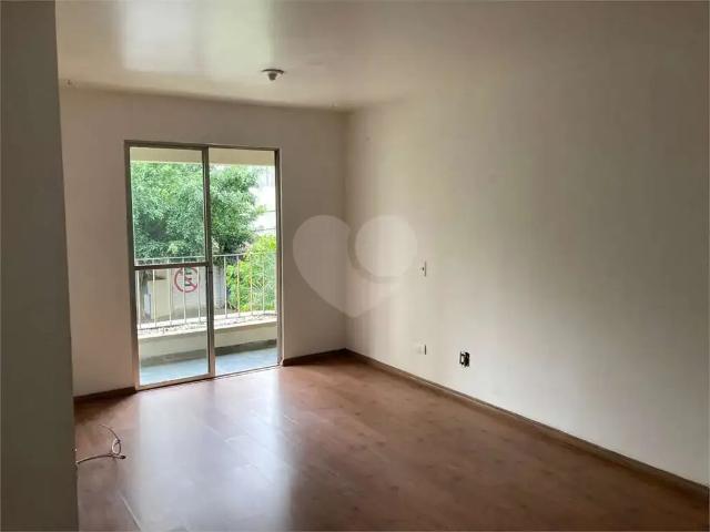 Apartamento para Venda em São Paulo/SP Vila Mascote 3 Quartos