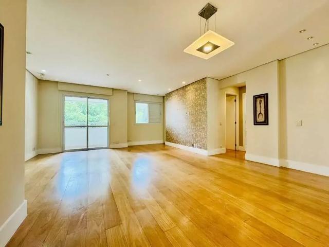 Apartamento para Venda em São Paulo/SP Vila Mascote 3 Quartos