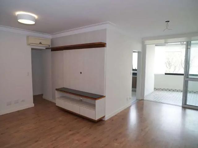 Apartamento para Venda em São Paulo/SP Vila Mascote 3 Quartos