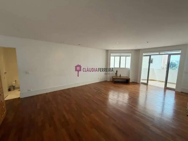Apartamento para Venda em São Paulo/SP Vila Mascote 3 Quartos