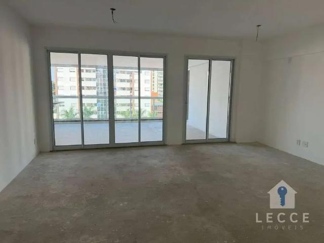 Apartamento para Venda em São Paulo/SP Vila Mascote 3 Quartos