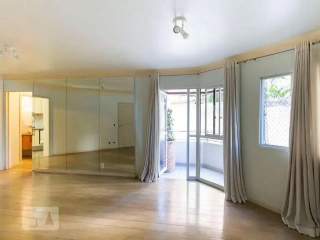 Apartamento para Venda em São Paulo/SP Vila Mascote 3 Quartos