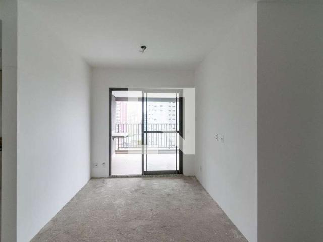 Apartamento para Venda em São Paulo/SP Vila Mascote 3 Quartos
