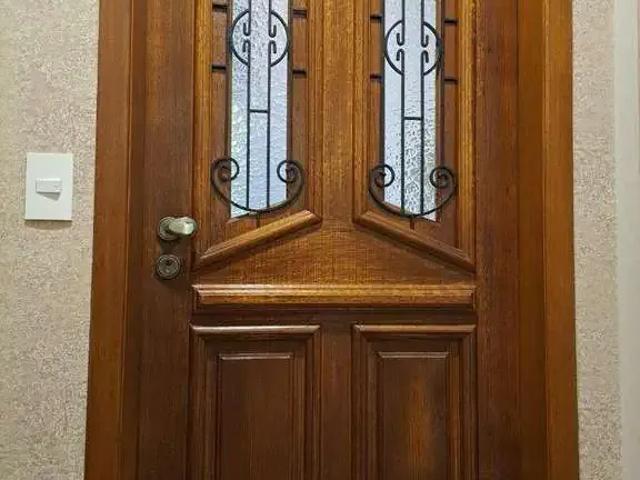 Apartamento para Venda em São Paulo/SP Vila Mascote 3 Quartos
