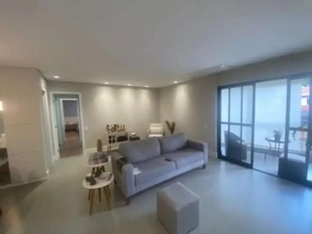 Apartamento para Venda em São Paulo/SP Vila Mascote 3 Quartos