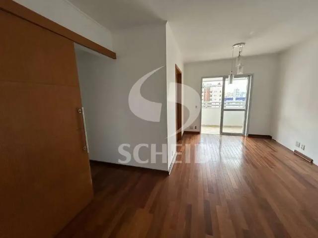 Apartamento para Venda em São Paulo/SP Vila Mascote 3 Quartos