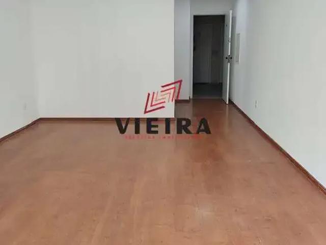 Apartamento para Venda em São Paulo/SP Vila Mascote 3 Quartos