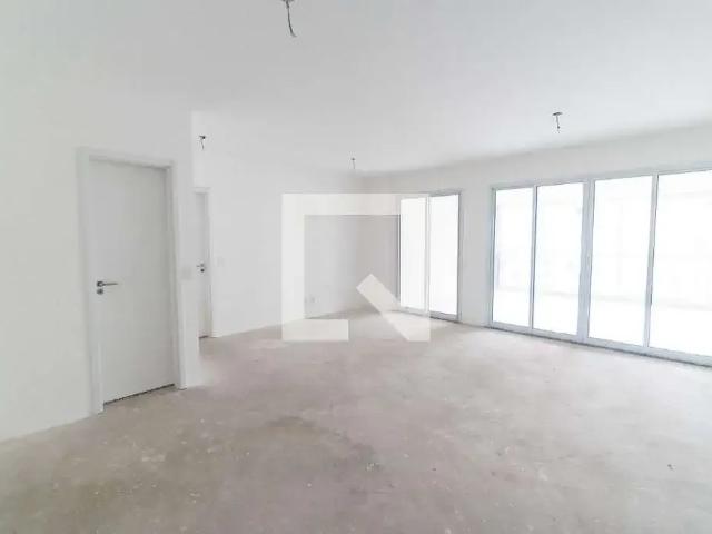 Apartamento para Venda em São Paulo/SP Vila Mascote 3 Quartos