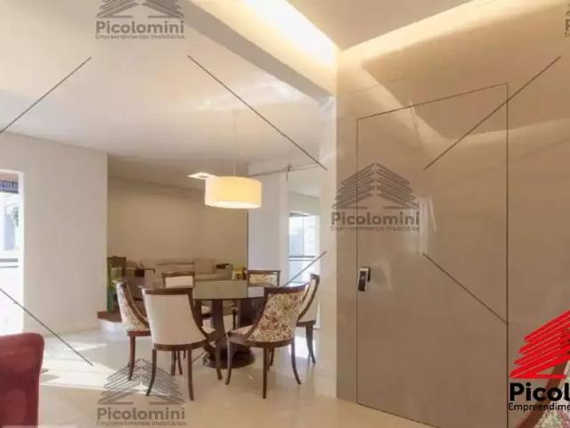 Apartamento para Venda em São Paulo/SP Vila Mascote 3 Quartos